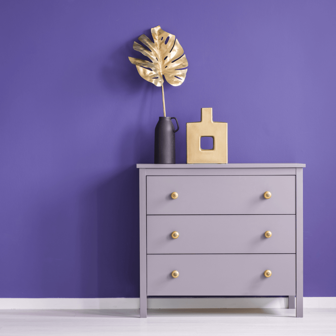 5 Tips for Organizing Your Clothes in a Chest of Drawers – Classic ...