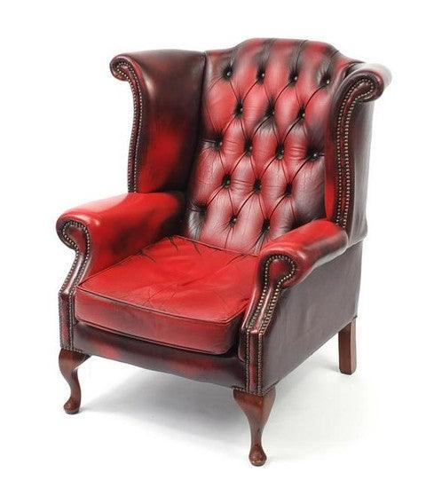 Arm Chairs – Classic Furniture