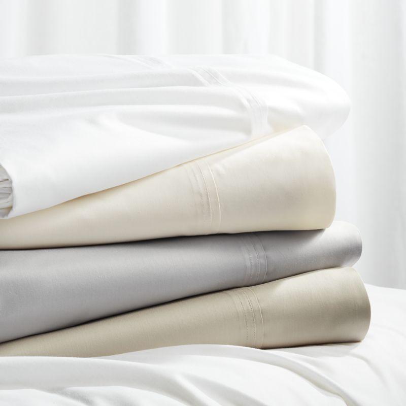 Bed Sheets – Classic Furniture