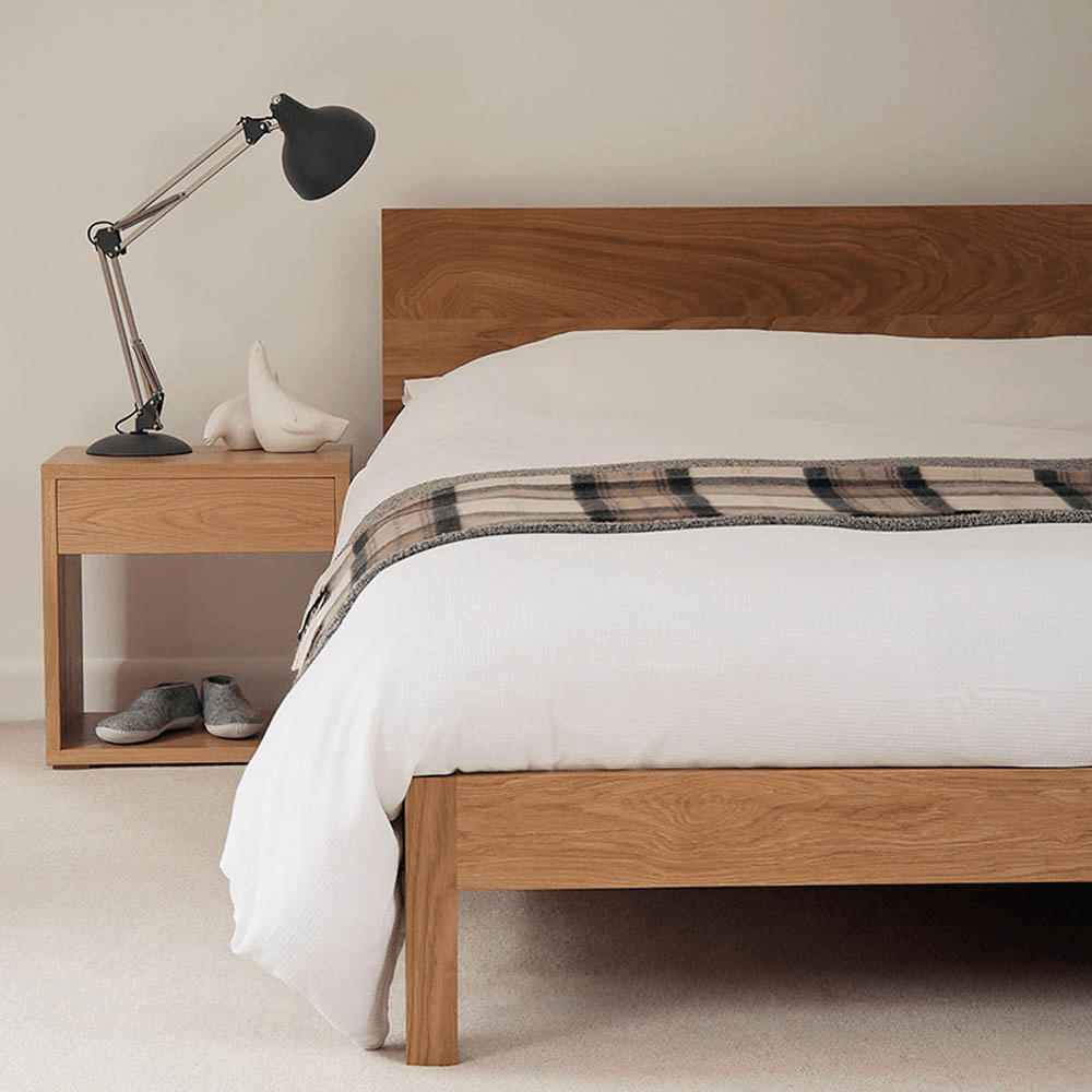 Buy Bed at Best Prices in Dubai | Classic Furniture – Tagged "Folding"