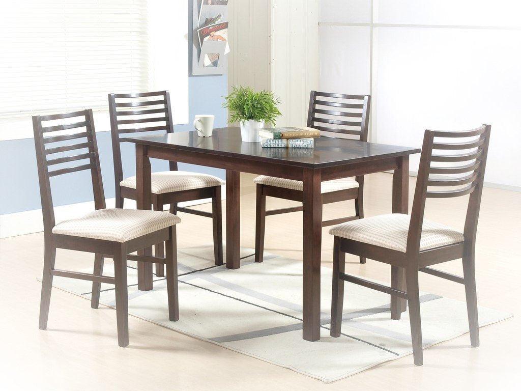 Buy Dining Table Online at Best Prices UAE | Classic Furniture – Tagged ...