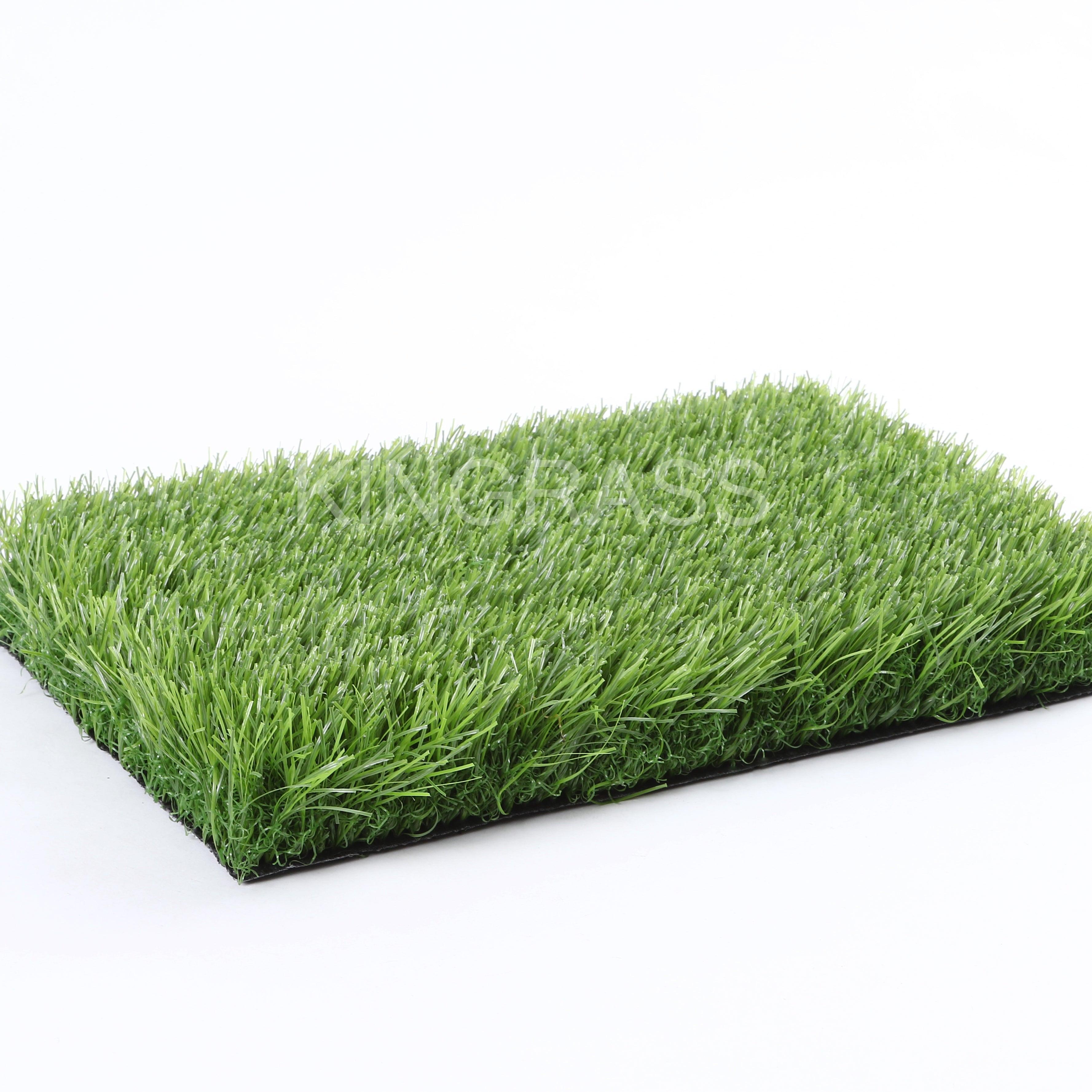 Grass Carpet – Classic Furniture