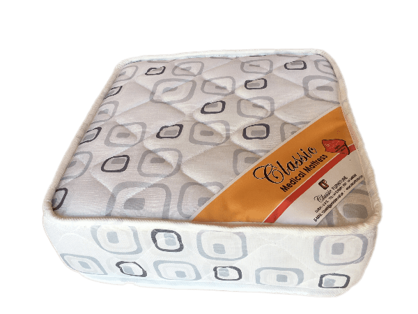 Mattress for Staff – Classic Furniture