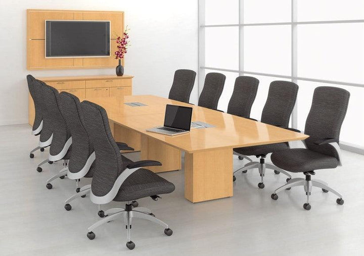 Buy Office Furniture online | Office Table | Classic Furniture