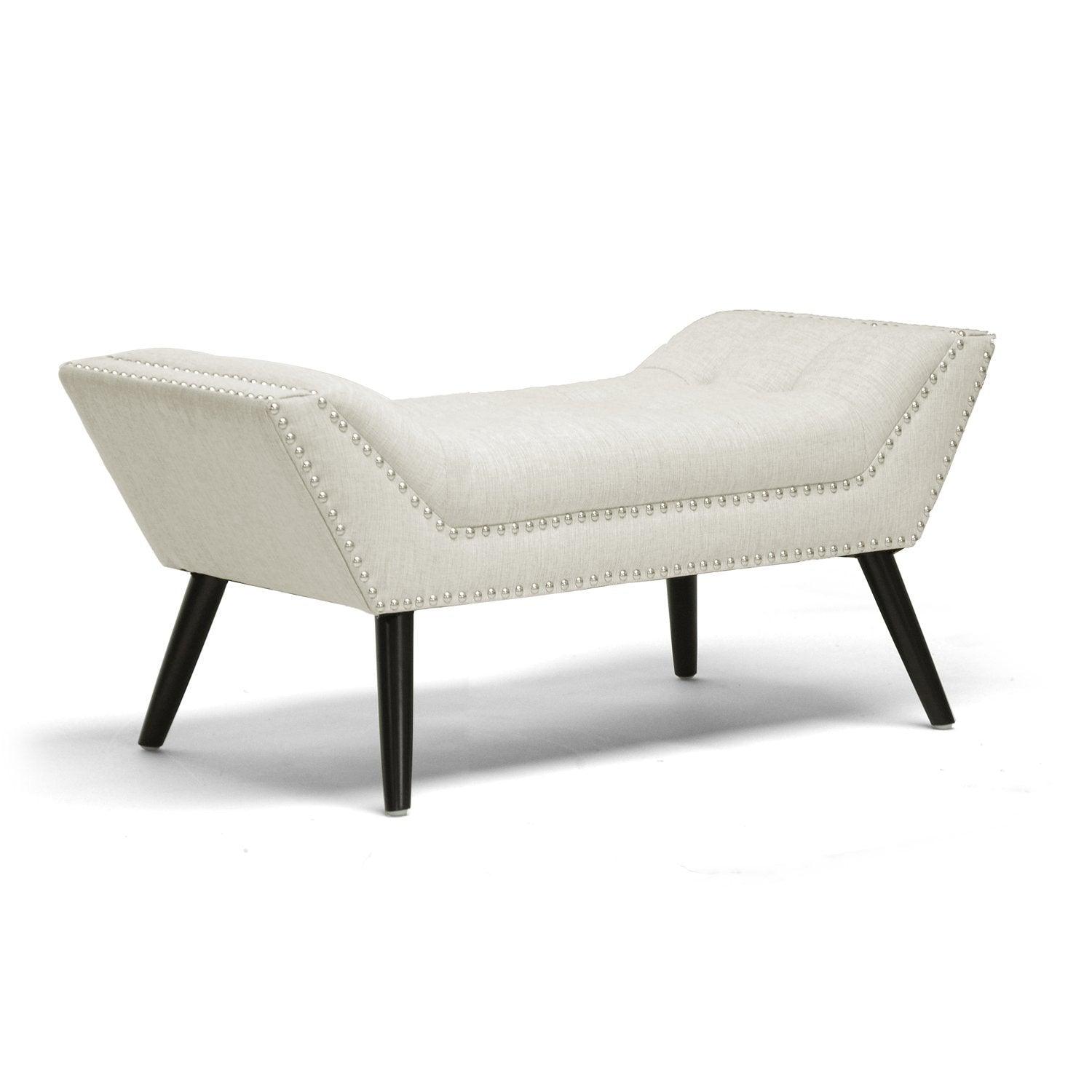 Ottoman – Classic Furniture