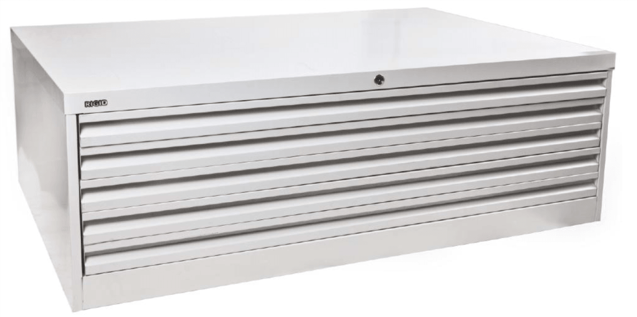 Plan Holder – Classic Furniture