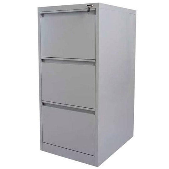 Steel Lockers & Cupboards – Classic Furniture