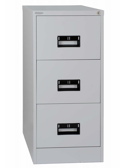 Steel Lockers & Cupboards – Classic Furniture