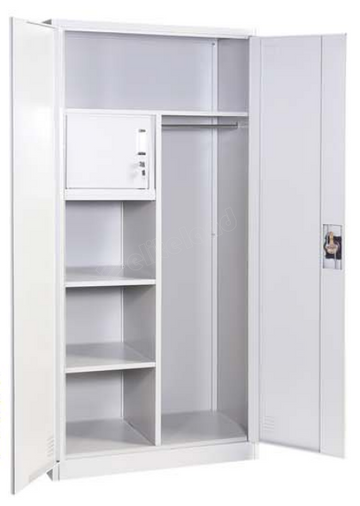 File Cabinets & Cupboards – Classic Furniture