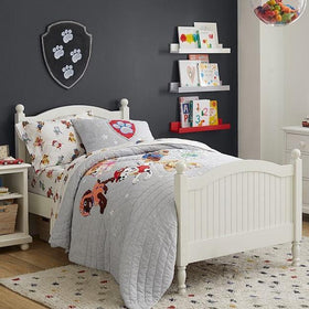 Single Beds | Classic Furniture UAE