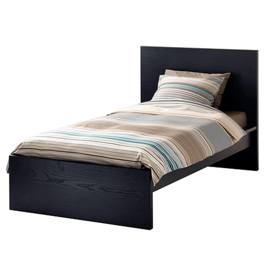 Single Beds | Classic Furniture UAE