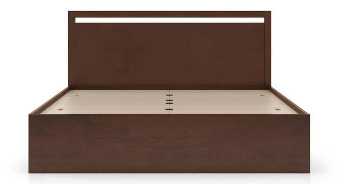 Ciara Storage Bed – Classic Furniture