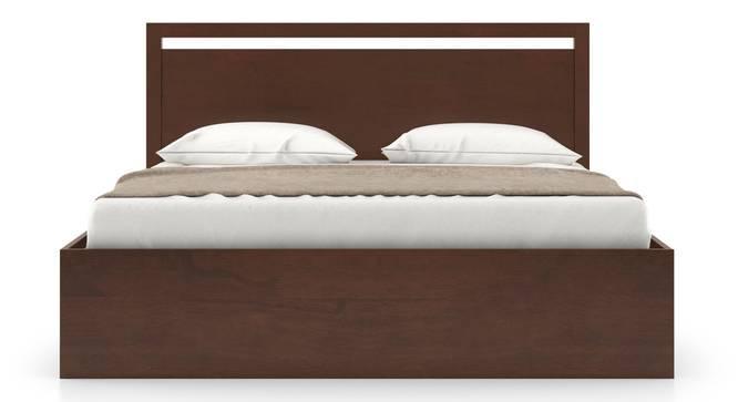 Ciara Storage Bed – Classic Furniture