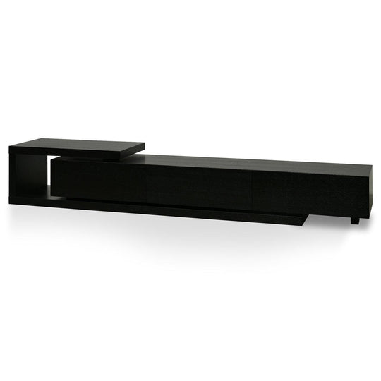 Modern Tv Cabinets In Dubai | Buy Tv Stand In UAE – Classic Furniture