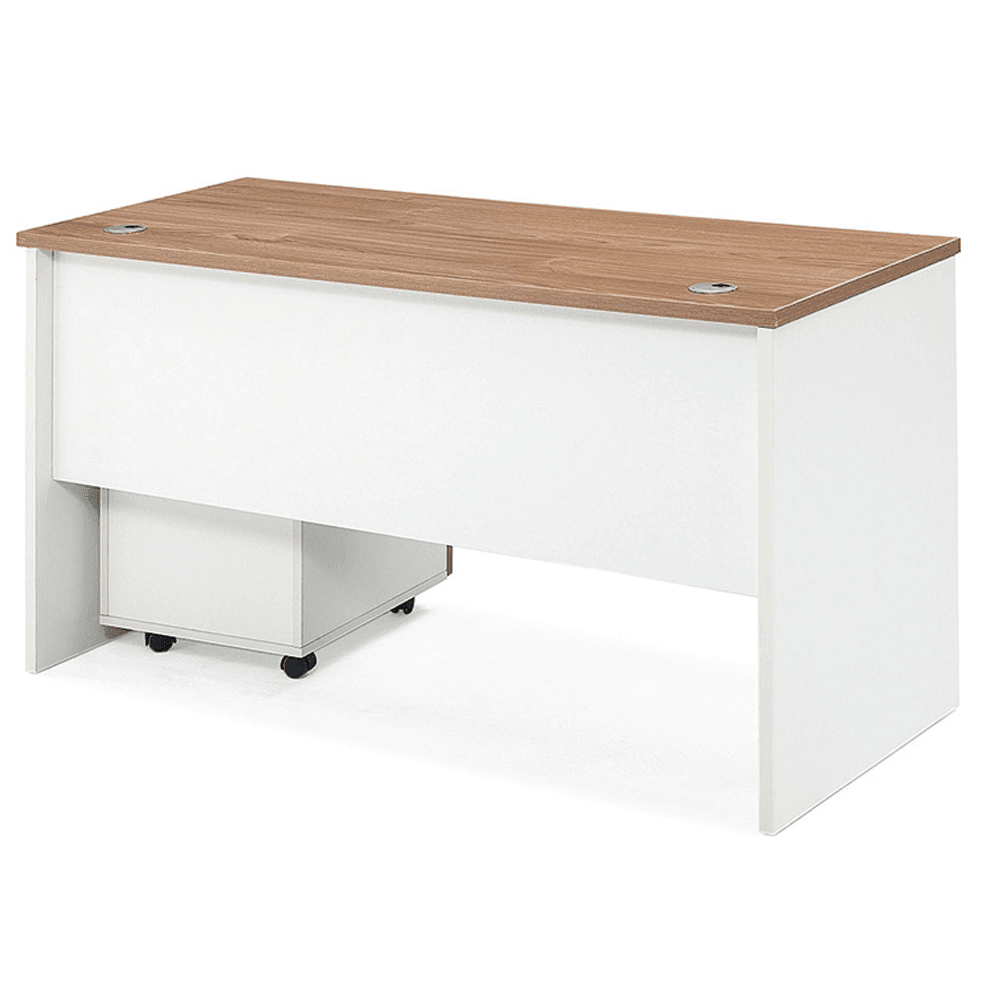 Safes & Locker – Classic Furniture