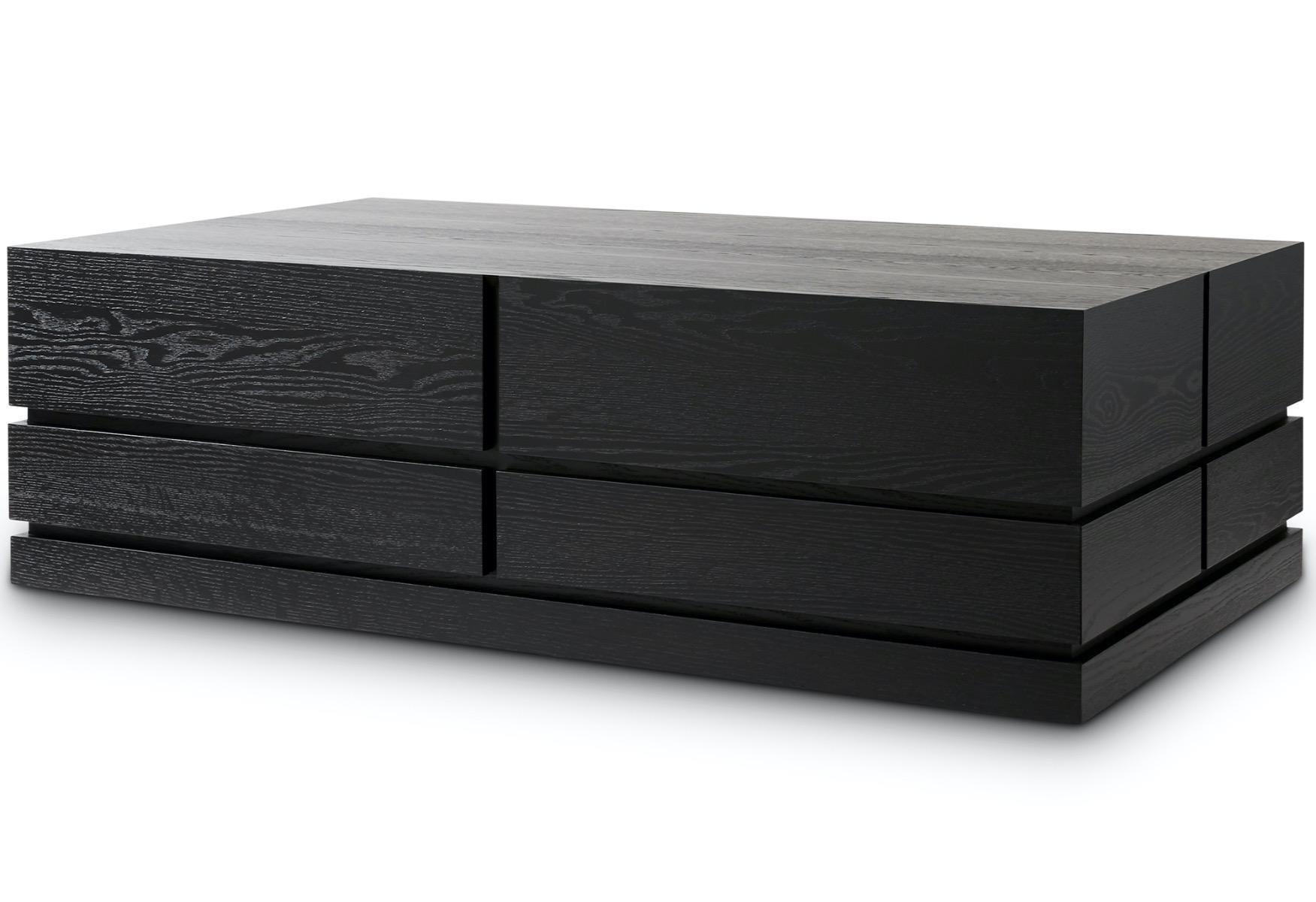 Porto Coffee Table – Classic Furniture