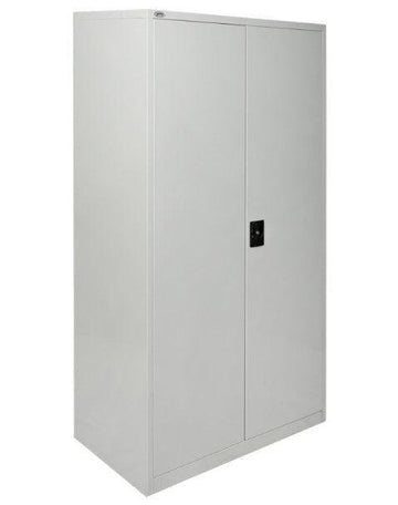 File Cabinets & Cupboards – Classic Furniture